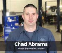 Staff | Moyer Nissan of Lebanon