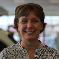 Meet Our Team | Moyer Nissan of Wernersville