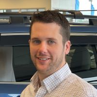 Meet Our Team | Moyer Nissan of Wernersville