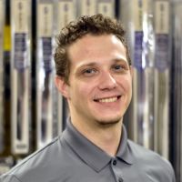 Staff | Steve Moyer Subaru