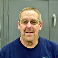 Staff | Steve Moyer Subaru