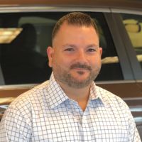 Staff | Steve Moyer Subaru