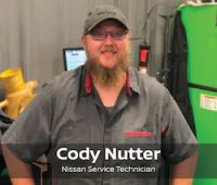 Meet Our Team | Moyer Nissan of Wernersville