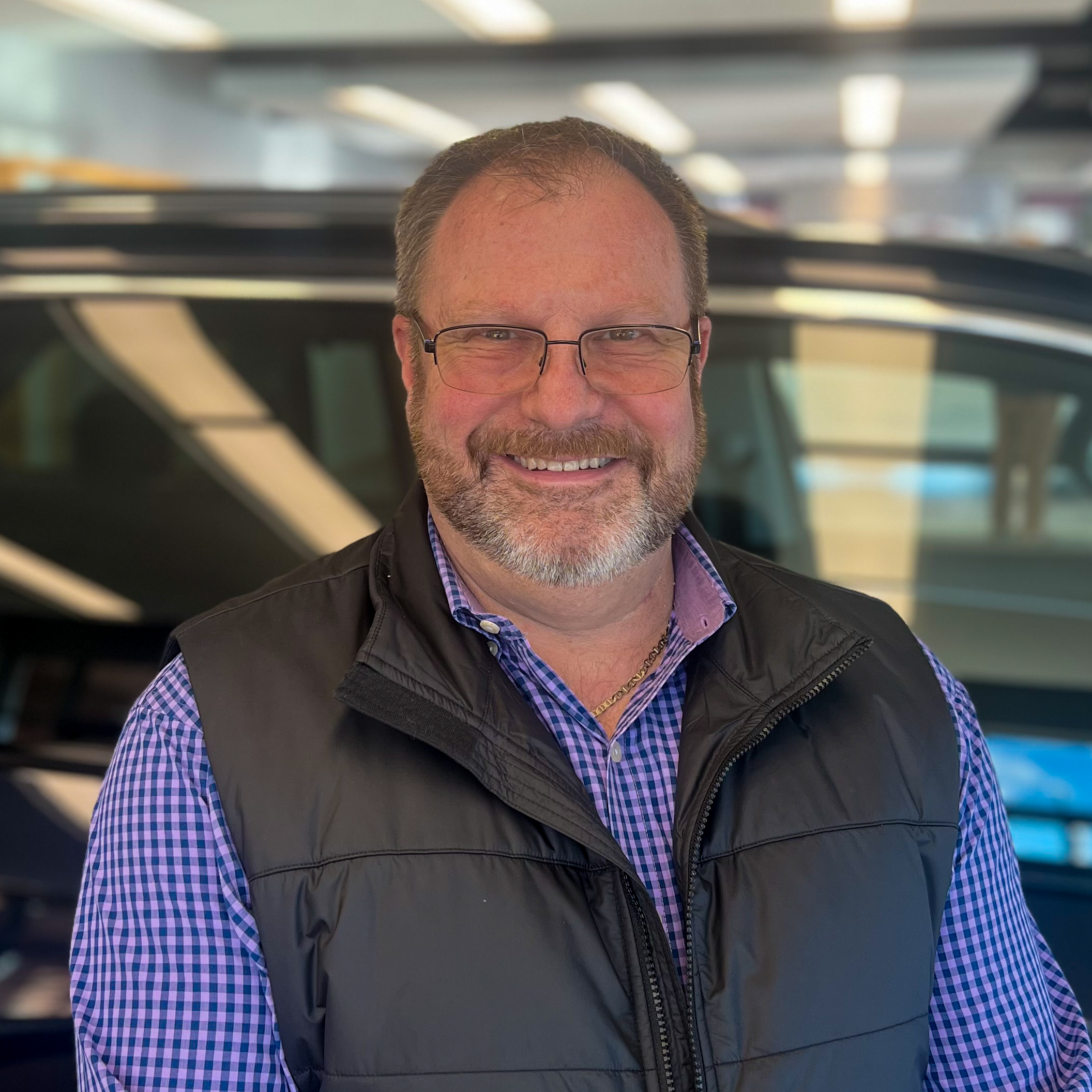 Staff | Moyer Chrysler Dodge Jeep Ram