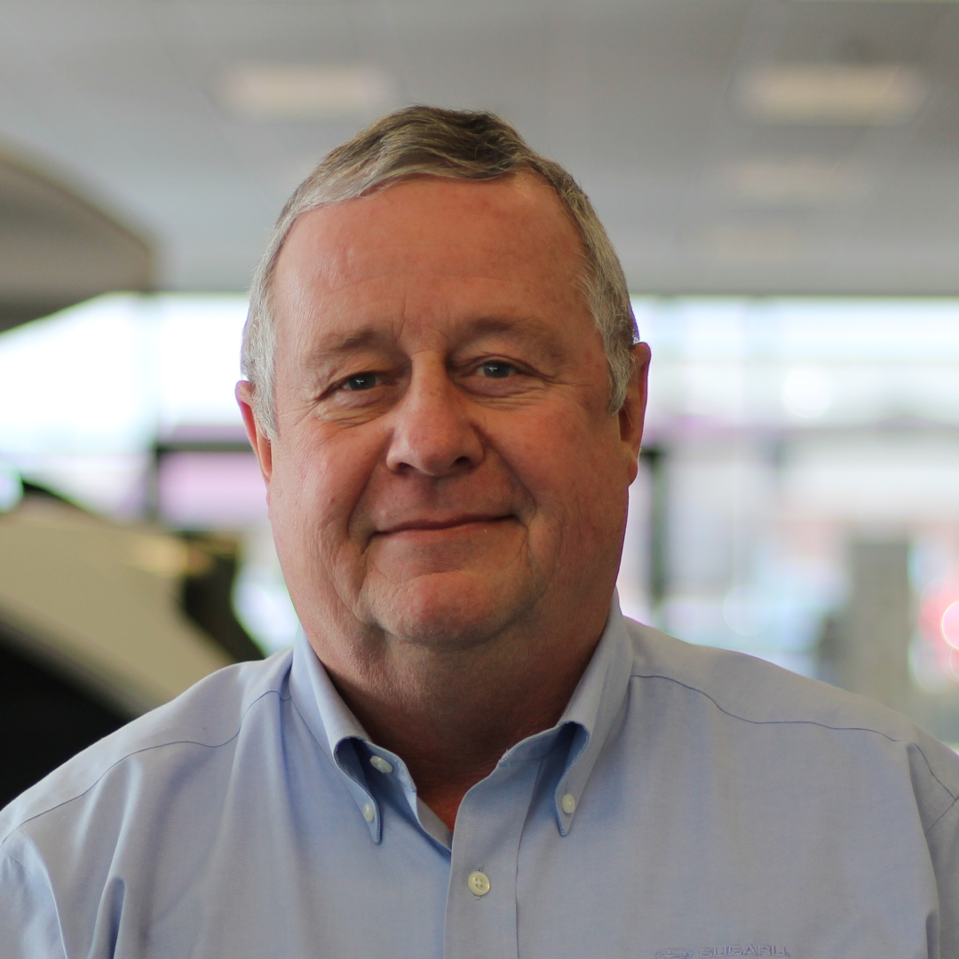 Staff | Moyer Chrysler Dodge Jeep Ram