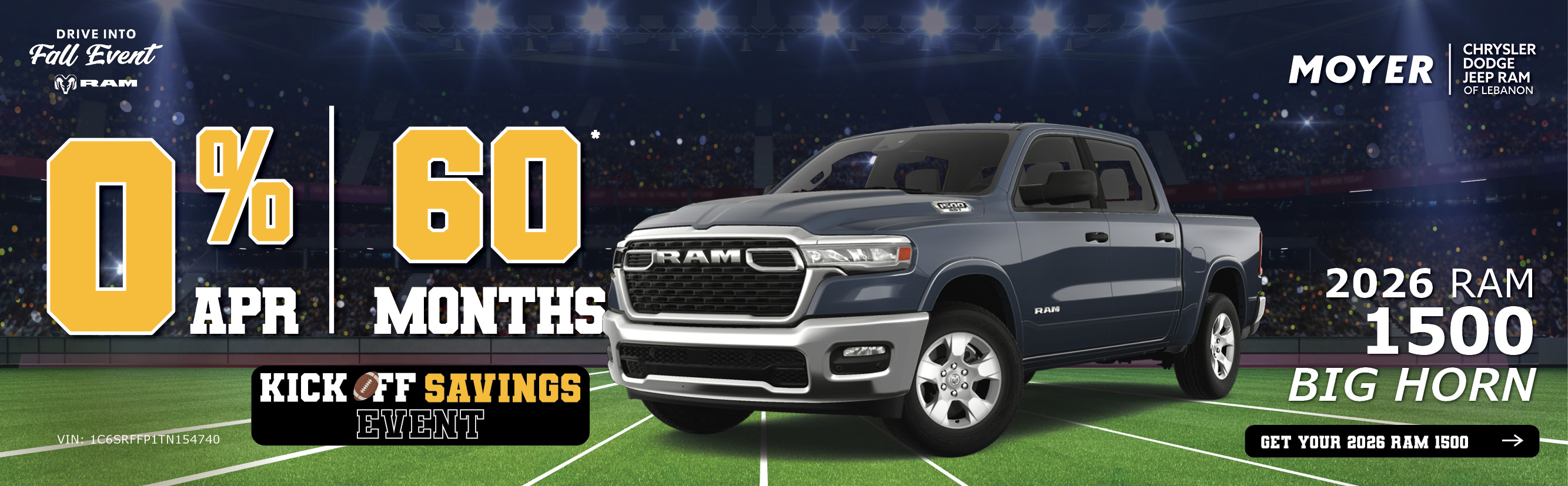 Moyer Auto Group - Home