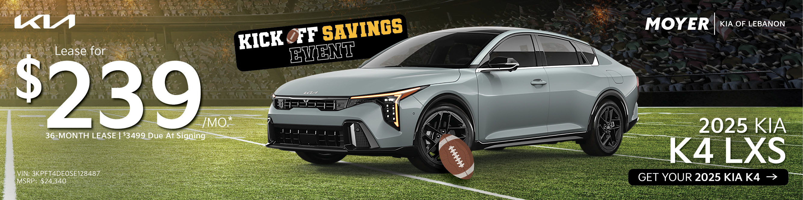 Moyer Auto Group - Home