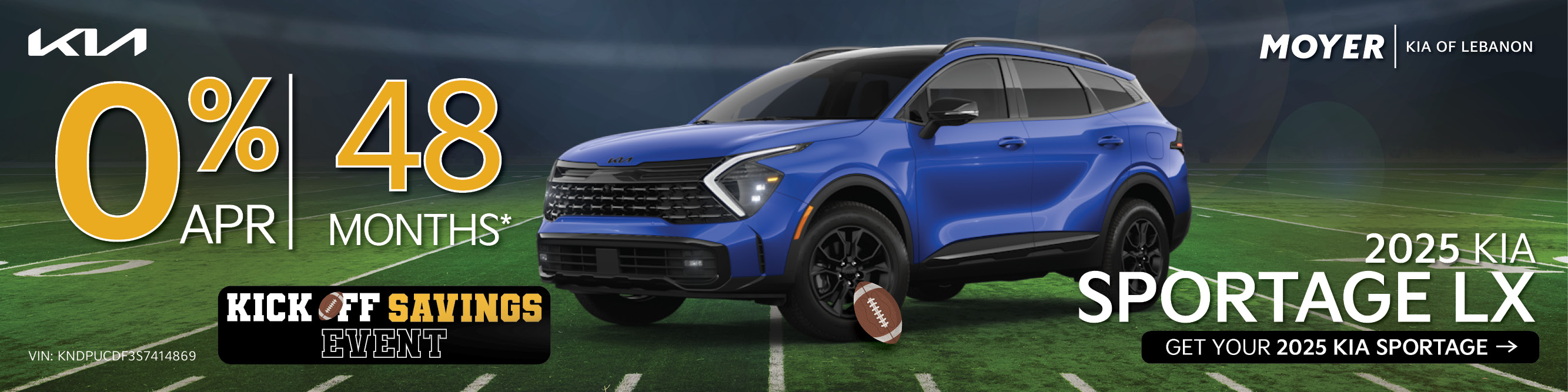 Moyer Auto Group - Home