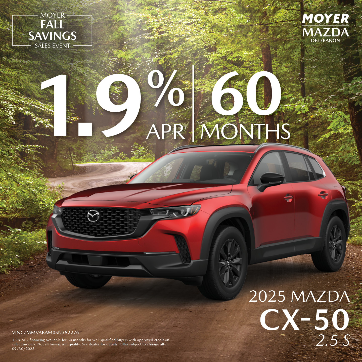 Moyer Auto Group - Home