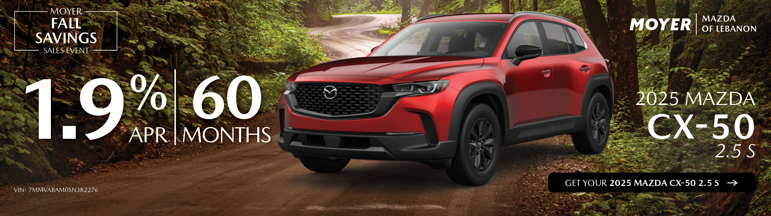 Moyer Auto Group - Home