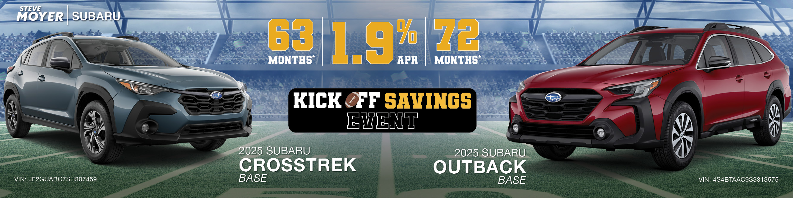 Moyer Auto Group - Home