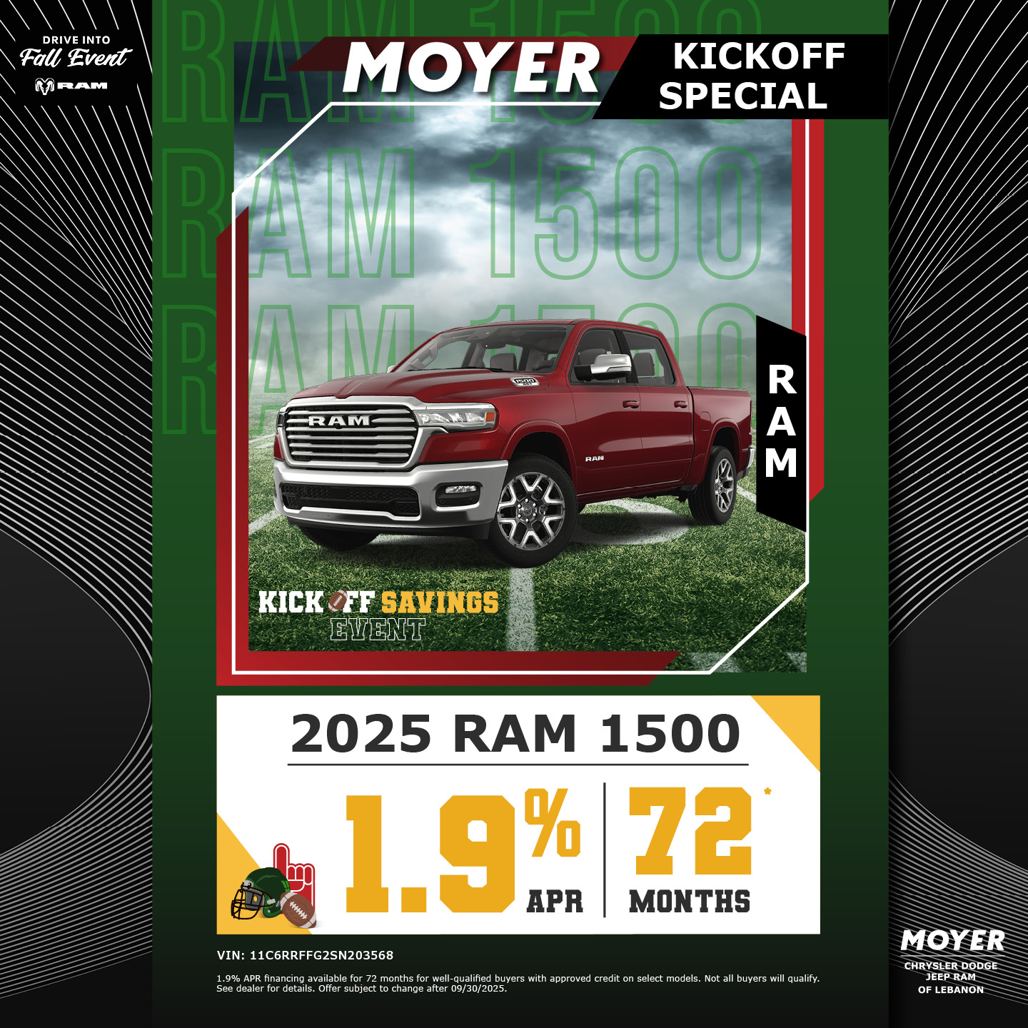 Moyer Auto Group - Home