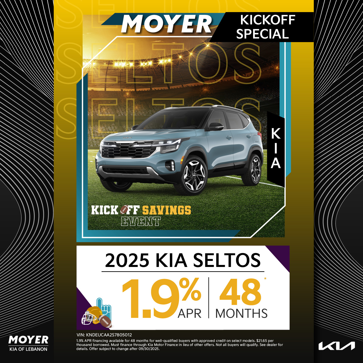 Moyer Auto Group - Home