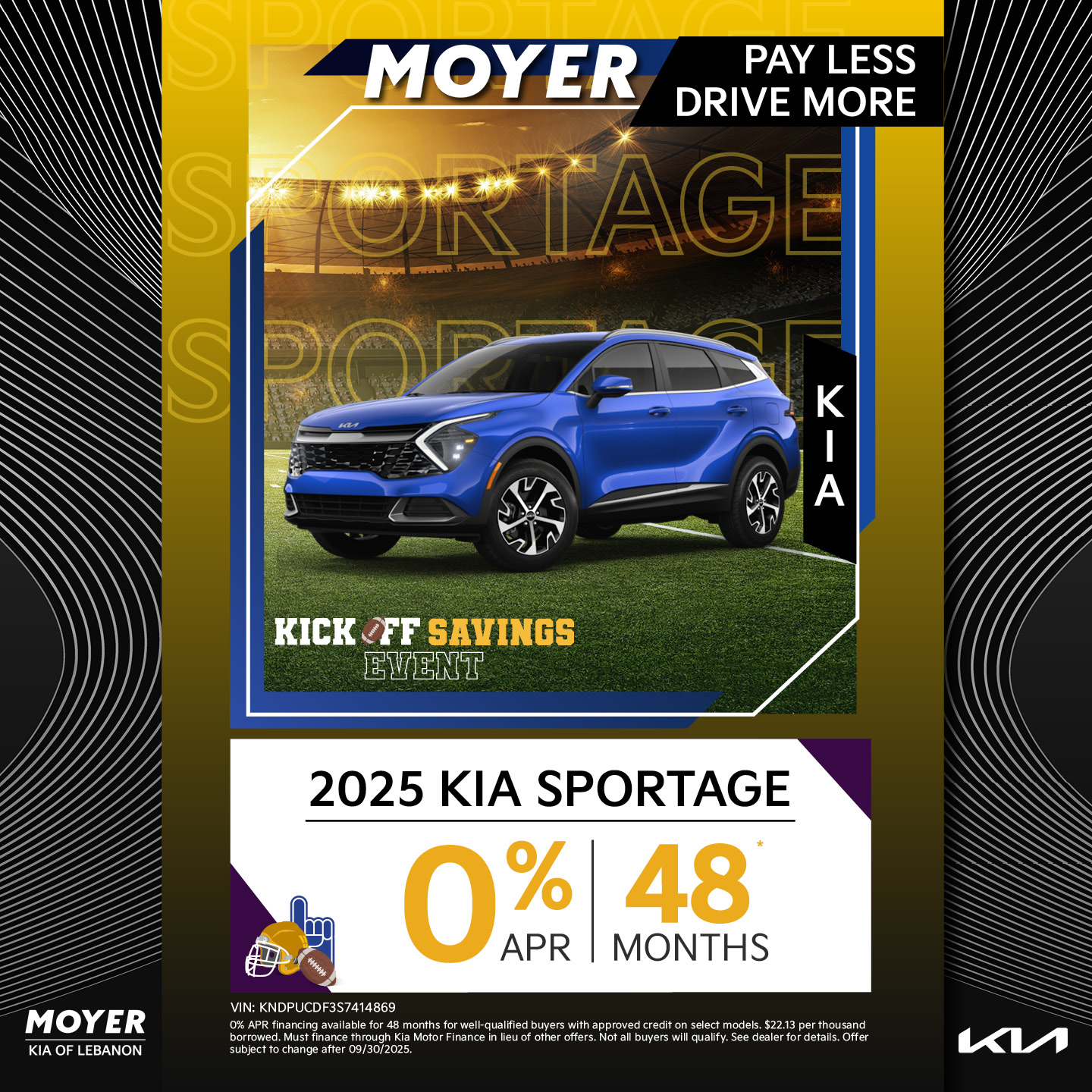 Moyer Auto Group - Home