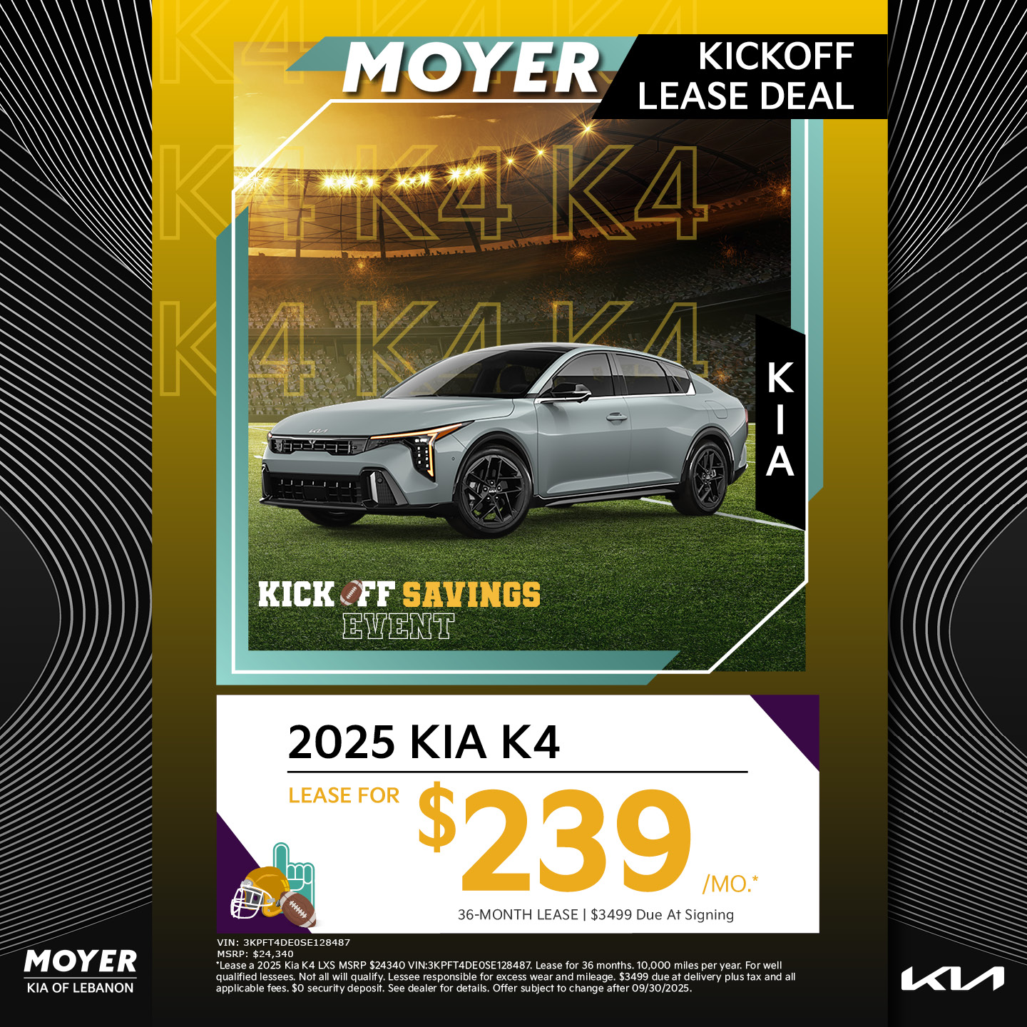 Moyer Auto Group - Home