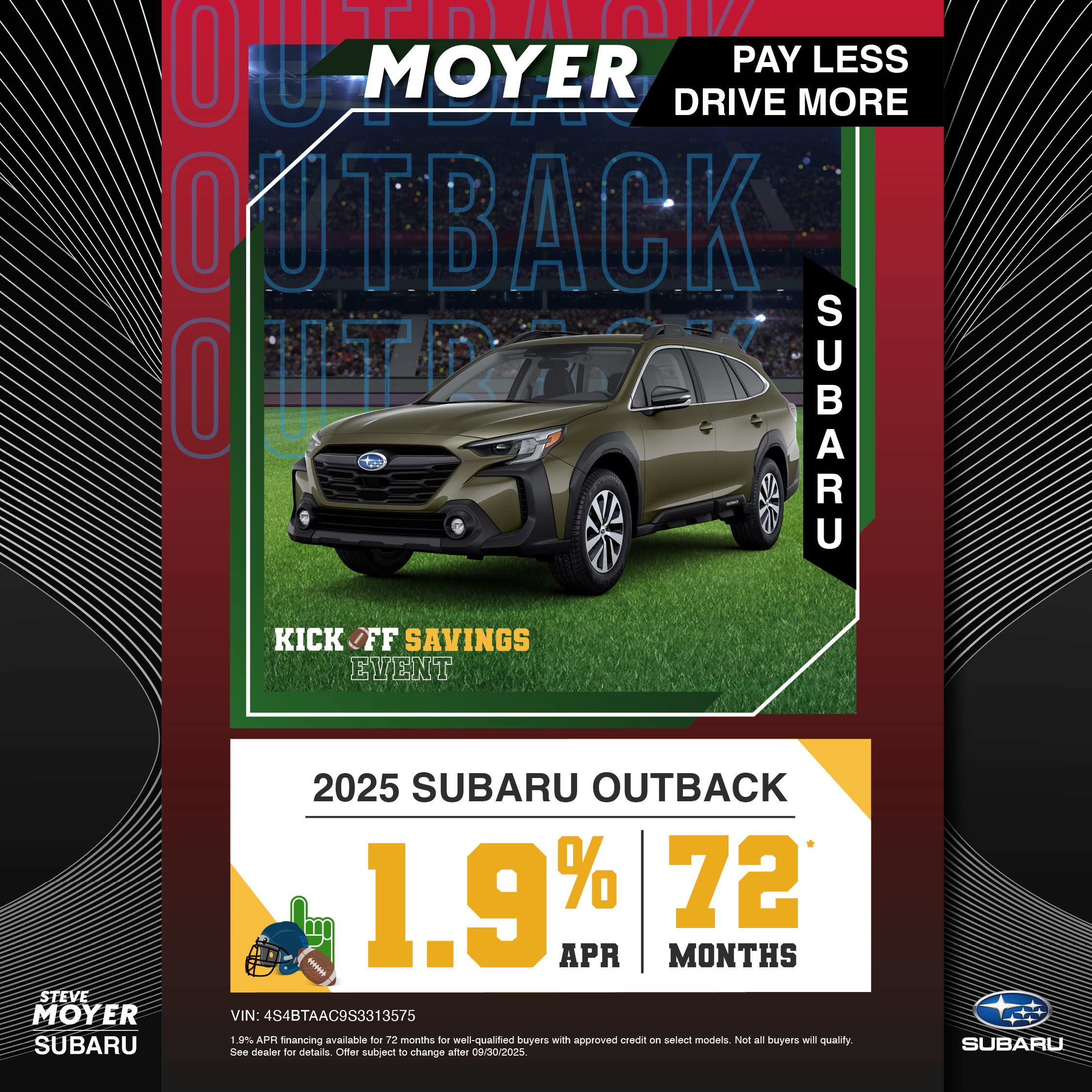 Moyer Auto Group - Home