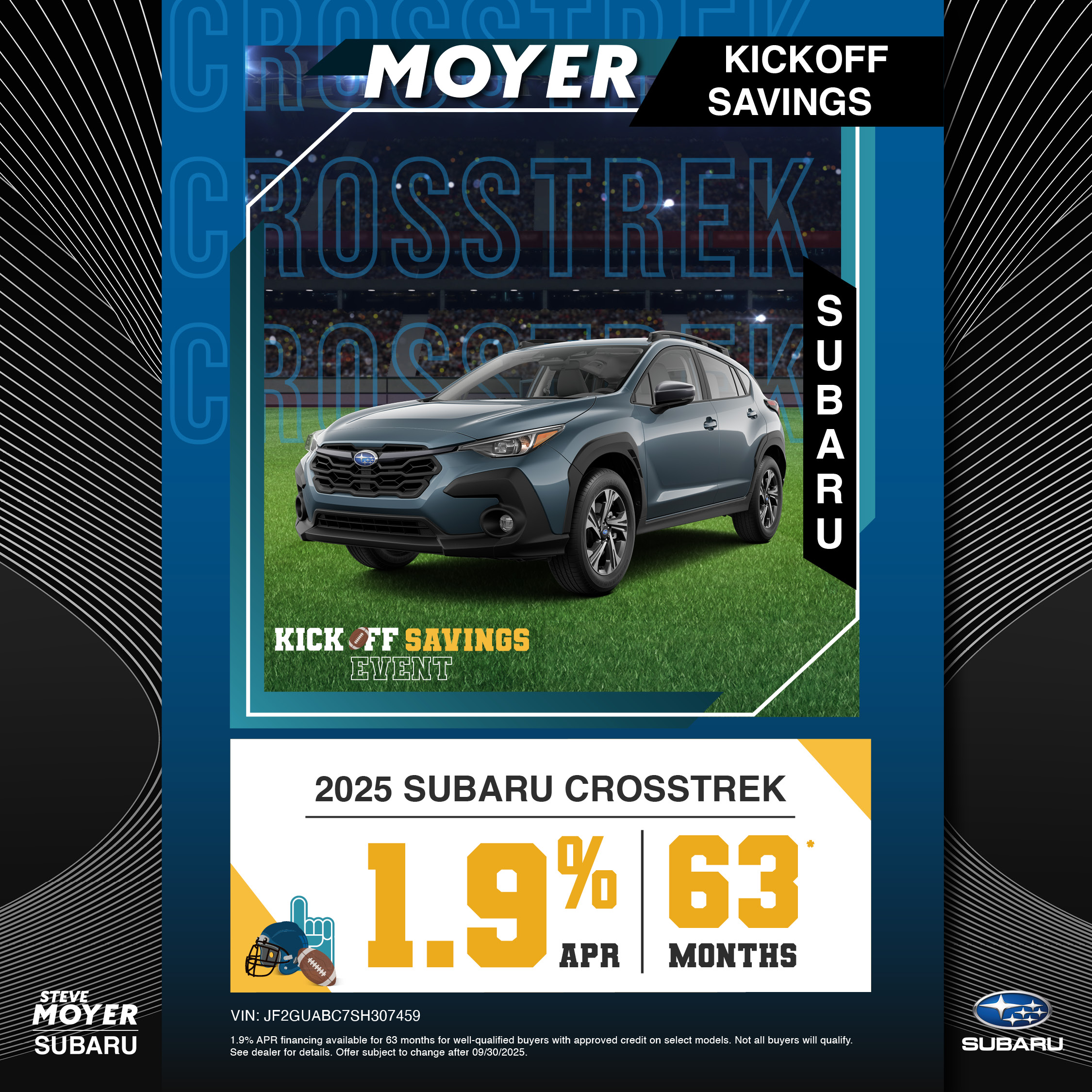 Moyer Auto Group - Home